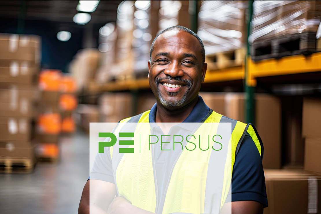 Verpacker/Versandhelfer (m/w/d) 500€ Willkommensprämie